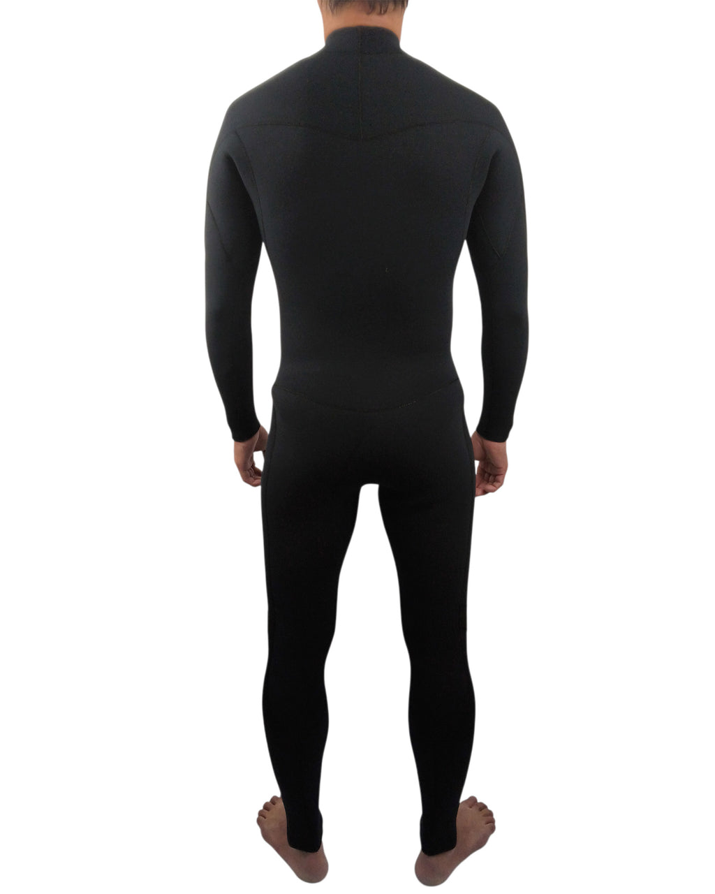 LONG CHEST FULL SUIT – ローカルモーション公式オンラインストア｜LOCAL MOTION JAPAN