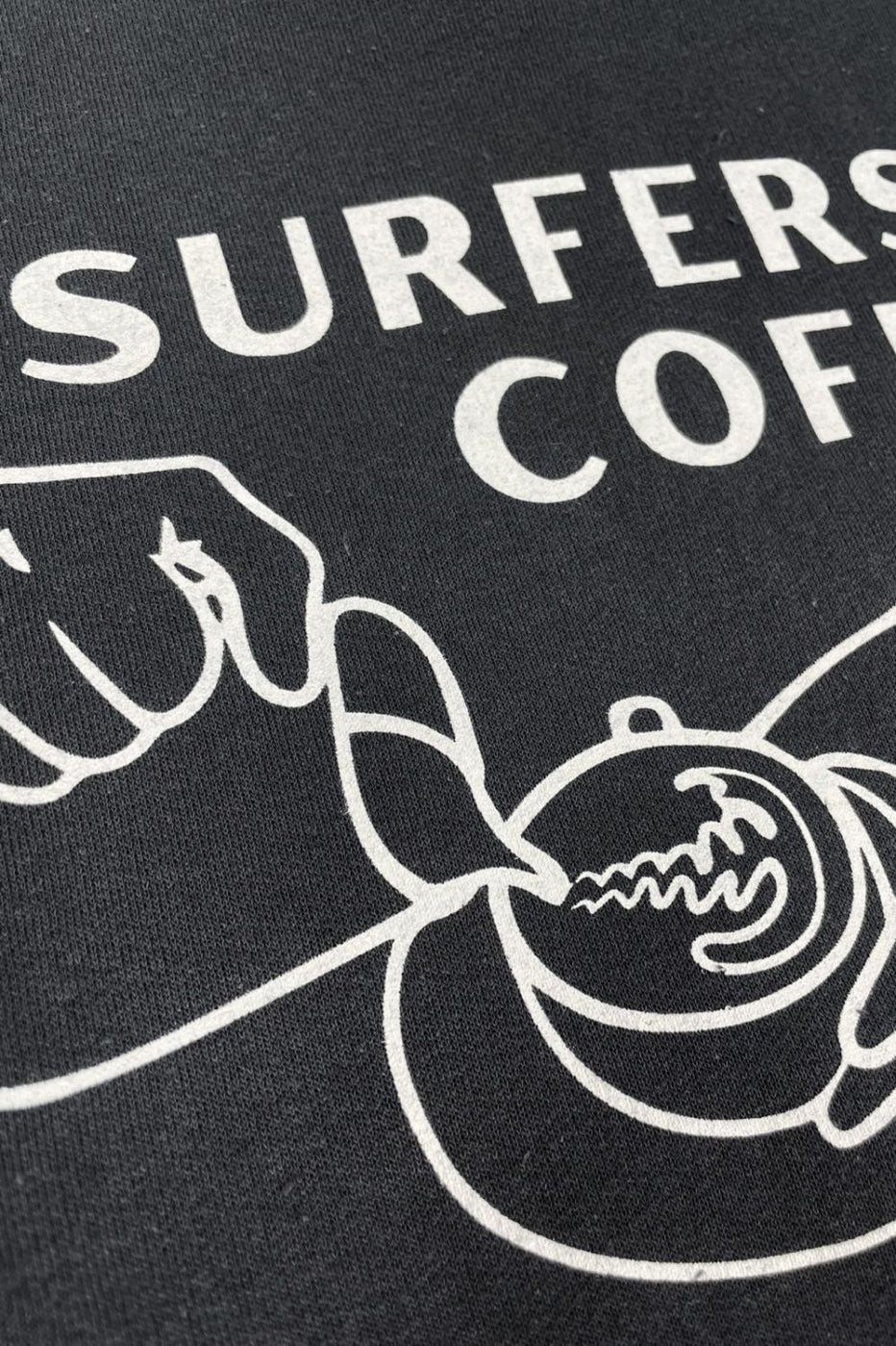 LOCALMOTION×SURFERS COFFEE COLLABO – ローカルモーション公式オンラインストア｜LOCAL MOTION JAPAN